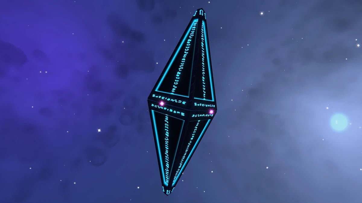 Shapebinder Platform | Underspace Wiki | Fandom