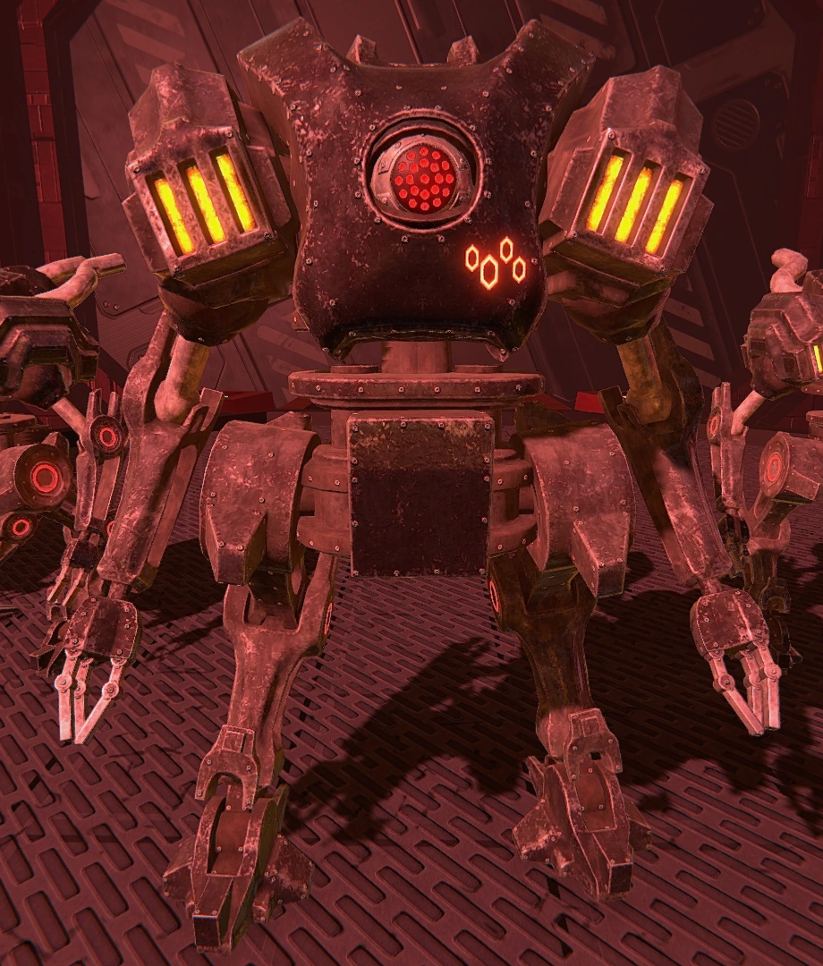 Colorei-6423 | Underspace Wiki | Fandom