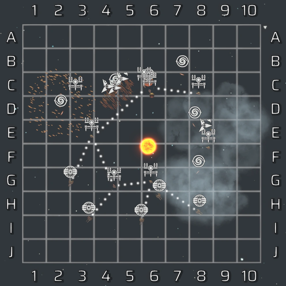 Ijunus | Underspace Wiki | Fandom