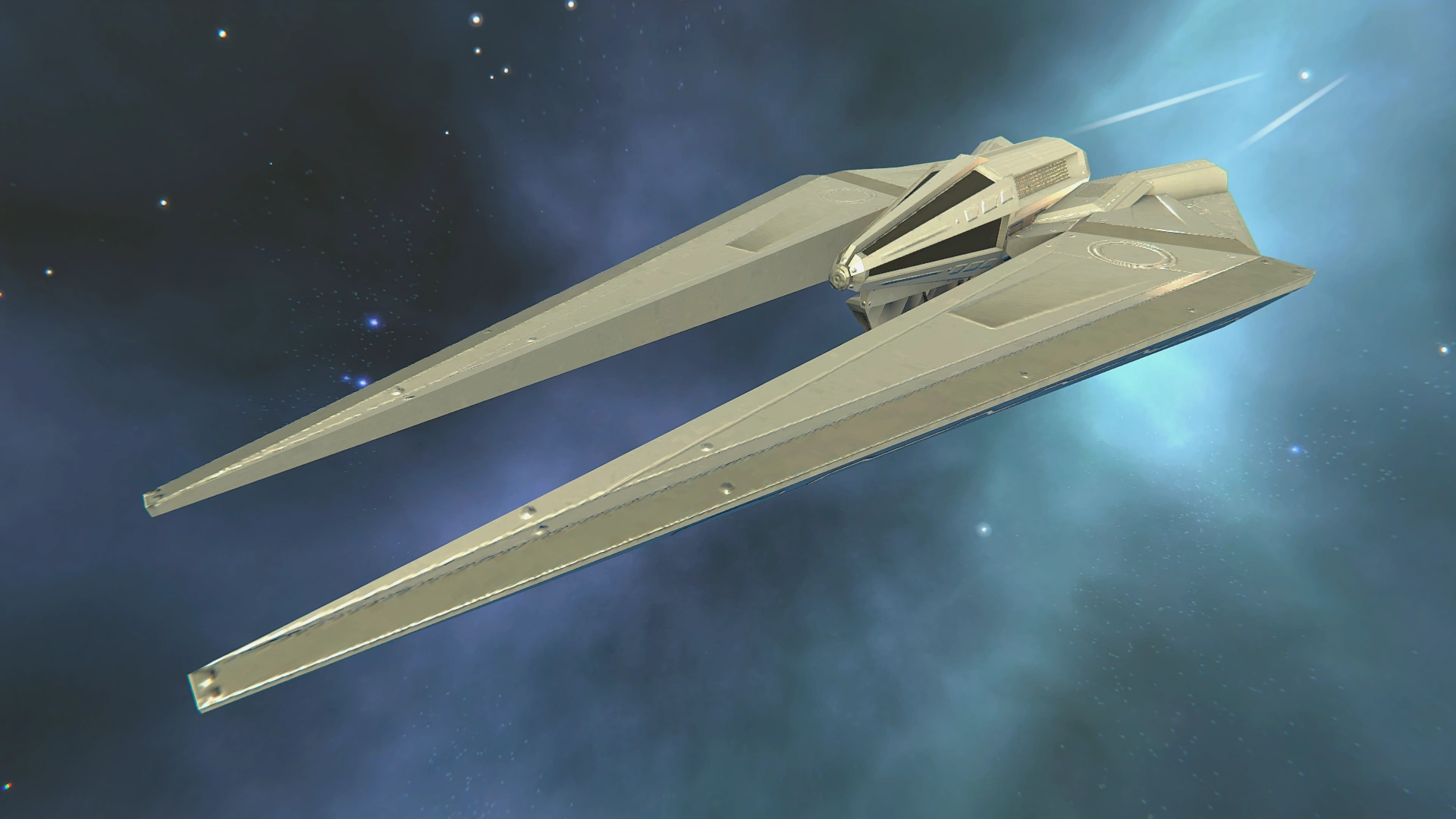 Thunderclap | Underspace Wiki | Fandom