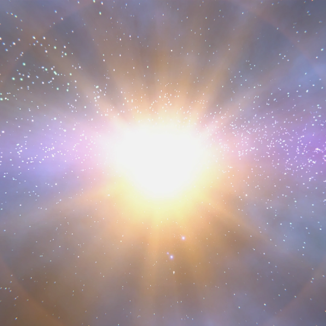 Spectris | Underspace Wiki | Fandom