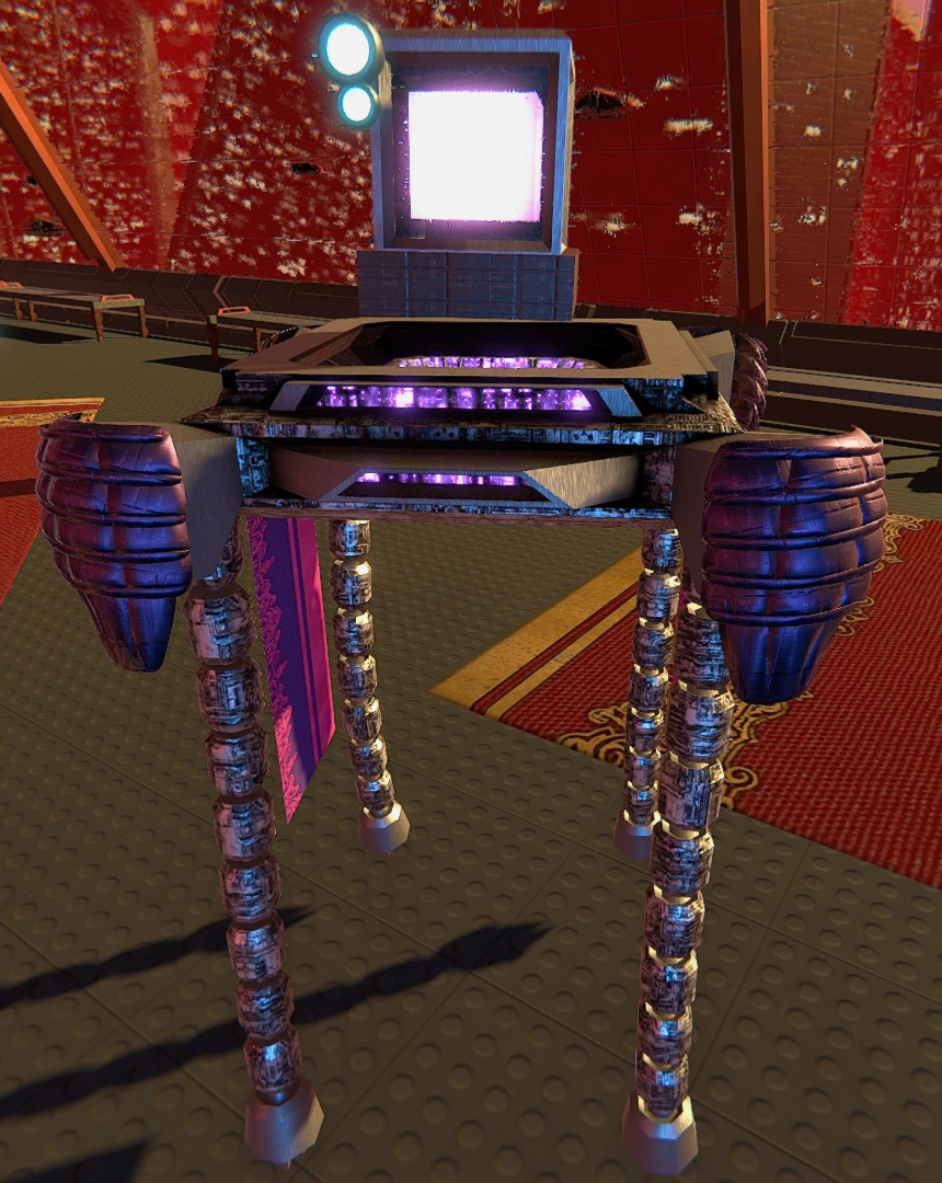 Hantaonailati | Underspace Wiki | Fandom