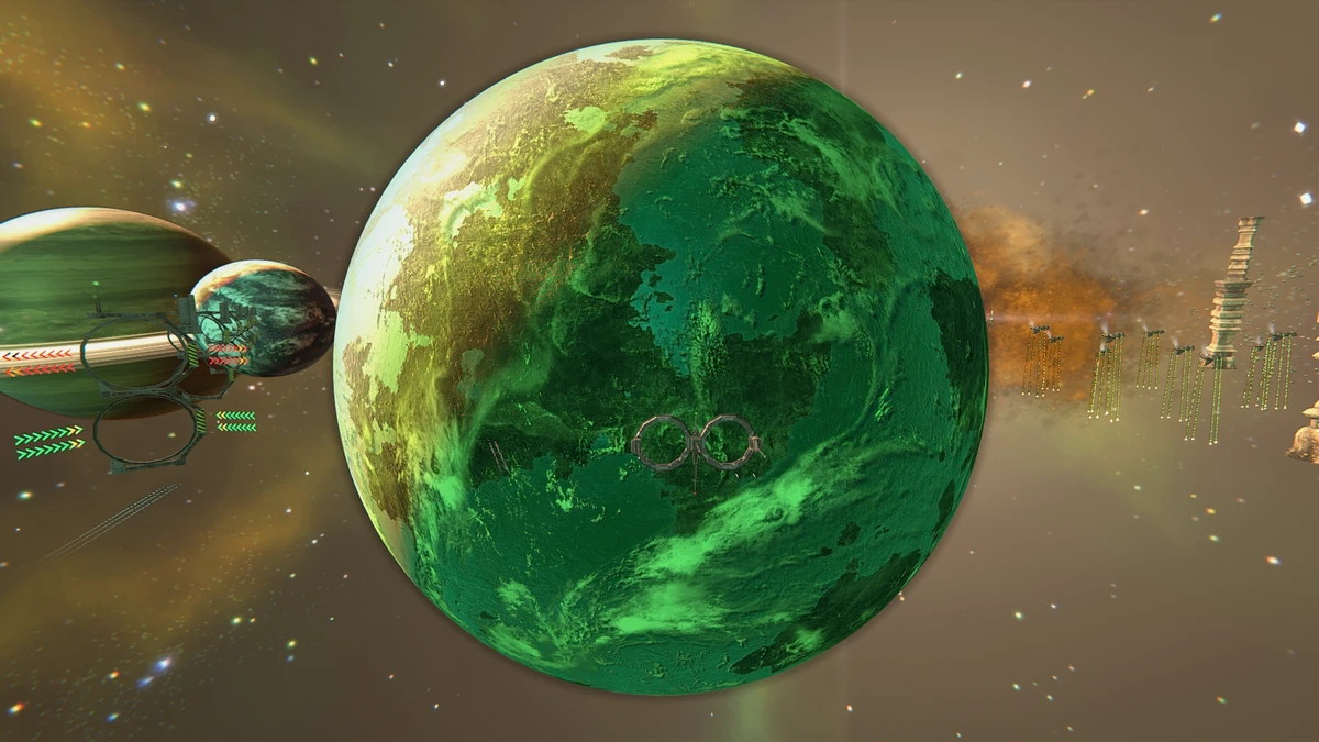 Planet Demendar | Underspace Wiki | Fandom