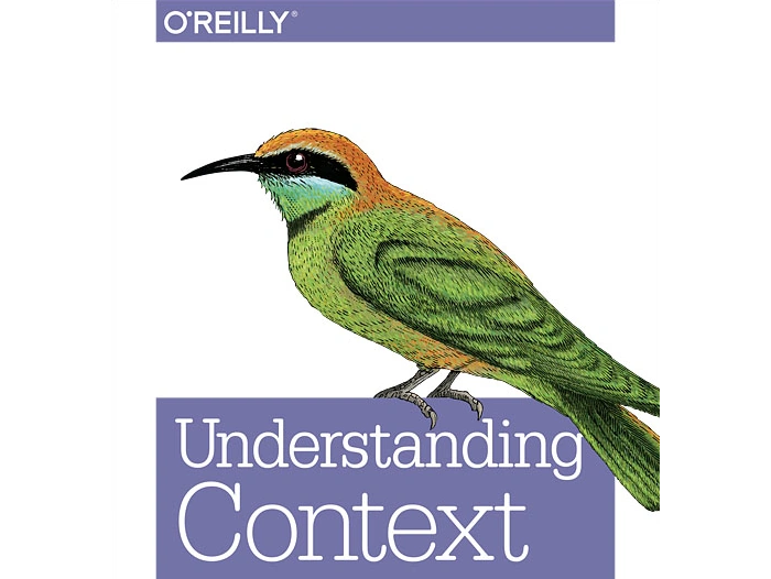 Page template | Understanding Context Wikia | Fandom