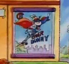 Cyber bunny | Understanding people Wiki | Fandom