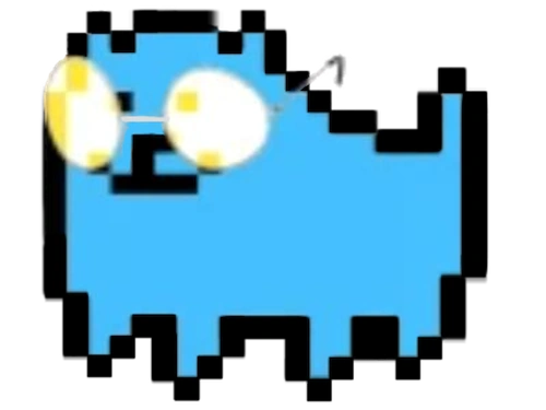 Underswap | Underswap AU Wiki | Fandom