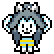 Temmie | Underswap Wiki | Fandom