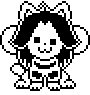 Temmie | Underswap Wiki | Fandom