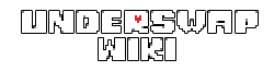 Underswap Wiki | Fandom