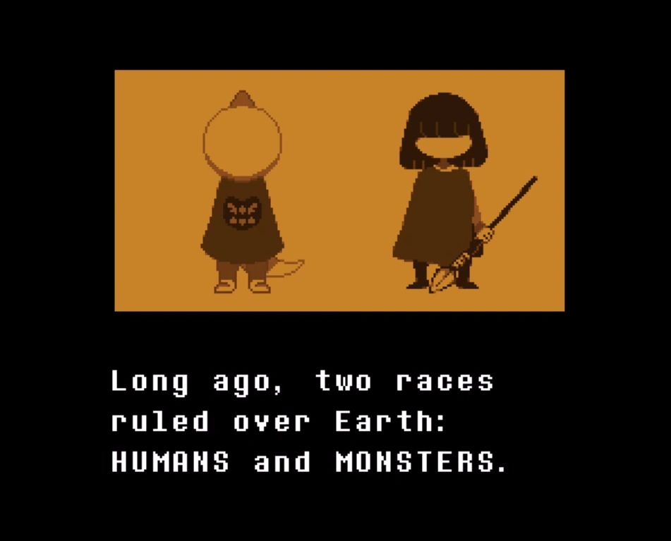 Tale | Wikia Underswap | Fandom