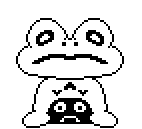Froggit/Team Switched | Underswap Wikia | Fandom