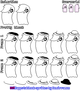 Mettacrit | Wikia Underswap | Fandom