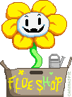 Flowey | Underswap Wikia | Fandom