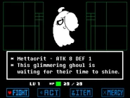 Mettacrit/Team Switched | Underswap Wikia | Fandom