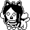 Temmie | Underswap Wikia | Fandom