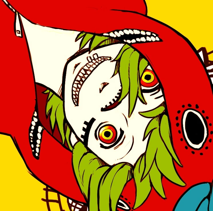 Wikia Underswap:Administradores | Wikia Underswap | Fandom