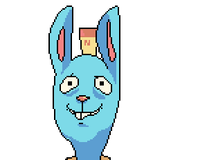 Nice cream guy | Wikia Underswap | Fandom