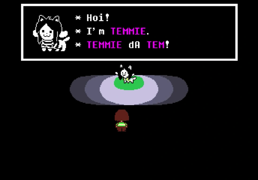 WoTS oF WUV!!! | Wikia Underswap | Fandom