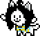 Temmie | Underswap Wikia | Fandom