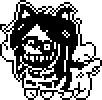 Temmie | Underswap Wikia | Fandom