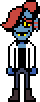 Undyne | Wikia Underswap | Fandom