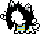 Temmie | Underswap Wikia | Fandom