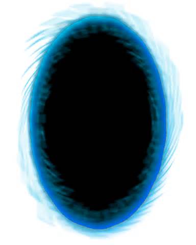 Underswap Wikia:Community Portal | Underswap Wikia | Fandom