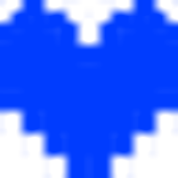 Genocide Route | Underswap Wikia | Fandom