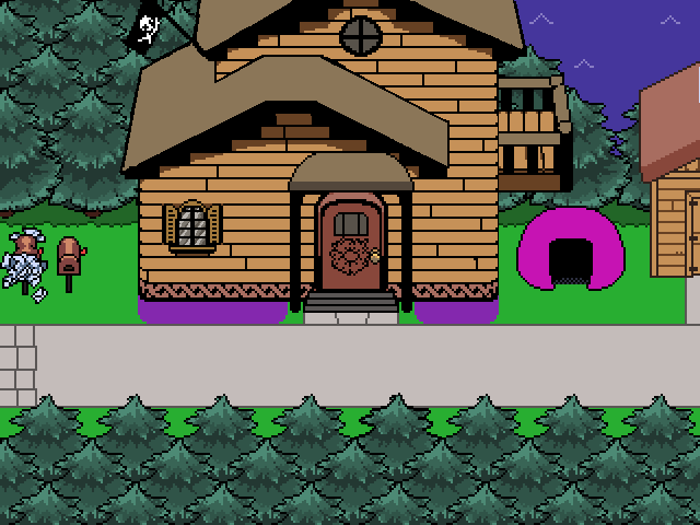 Sunnedout | Wikia Underswap | Fandom