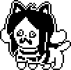 Temmie | Underswap Wikia | Fandom