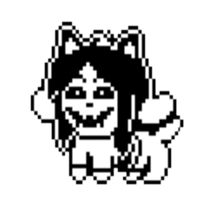 Темми | Underswap вики | Fandom