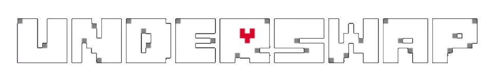 Underswap Wikia Underswarp Fandom