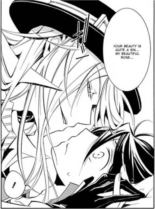 Riddle | Undertaker riddle Wiki | Fandom