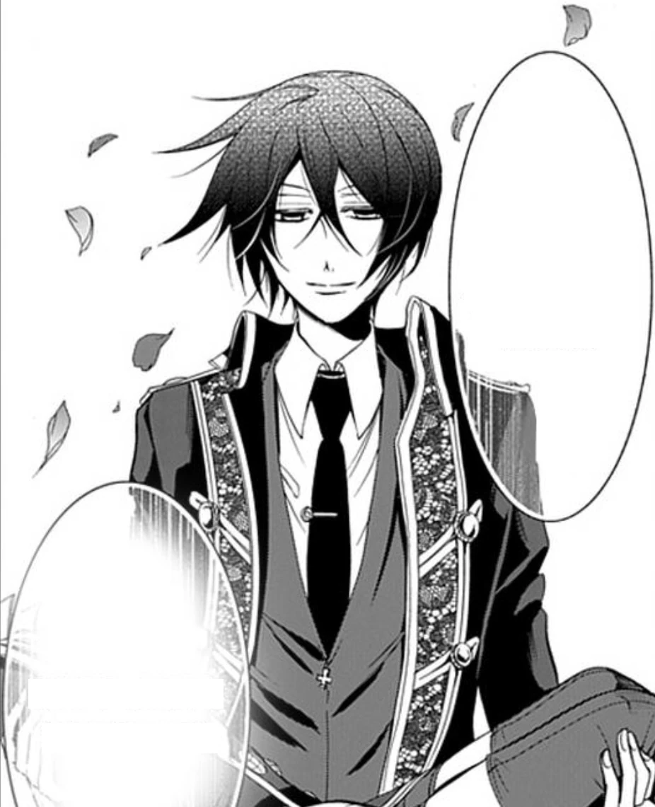 Sigurd | Undertaker riddle Wiki | Fandom