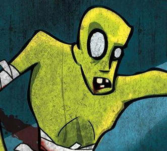 Types of Corpses | The Undertakers Wiki | Fandom