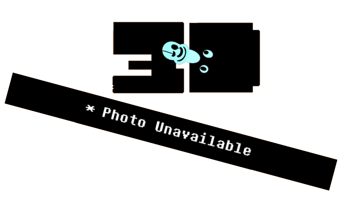 Dio Duck | Undertale 3D Boss Battles - ROBLOX Wiki | Fandom