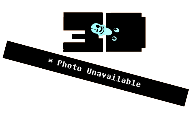 Dio Duck | Undertale 3D Boss Battles - ROBLOX Wiki | Fandom