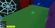 Locations | Undertale 3D Boss Battles - ROBLOX Wiki | Fandom