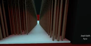 Locations | Undertale 3D Boss Battles - ROBLOX Wiki | Fandom