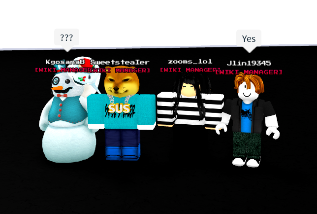 Tags | Undertale 3D Boss Battles - ROBLOX Wiki | Fandom