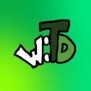 Undertale 3D Boss Battles - ROBLOX Wiki | Fandom