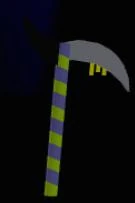 Jevil | Undertale 3D Boss Battles - ROBLOX Wiki | Fandom