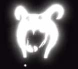 Hyper Goner | Undertale 3D Boss Battles - ROBLOX Wiki | Fandom