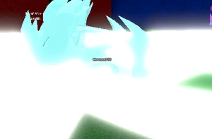 HYPER MILK BLASTER | Undertale 3D Boss Battles - ROBLOX Wiki | Fandom