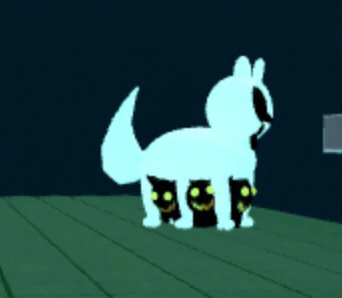 True Lab | Undertale 3D Boss Battles - ROBLOX Wiki | Fandom