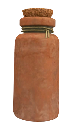 Strange Drink | Undertale 3D Boss Battles - ROBLOX Wiki | Fandom