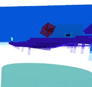 Progression | Undertale 3D Boss Battles - ROBLOX Wiki | Fandom