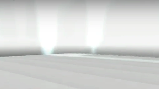 Barrier | Undertale 3D Boss Battles - ROBLOX Wiki | Fandom