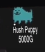 Mirrored Determined 7 | Undertale 3D Boss Battles - ROBLOX Wiki | Fandom