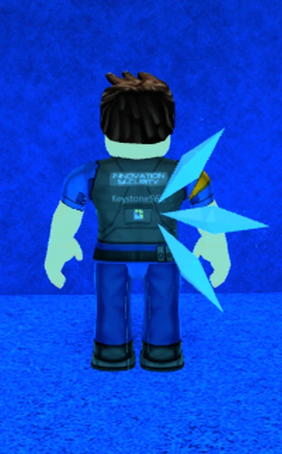 Skins | Undertale 3D Boss Battles - ROBLOX Wiki | Fandom